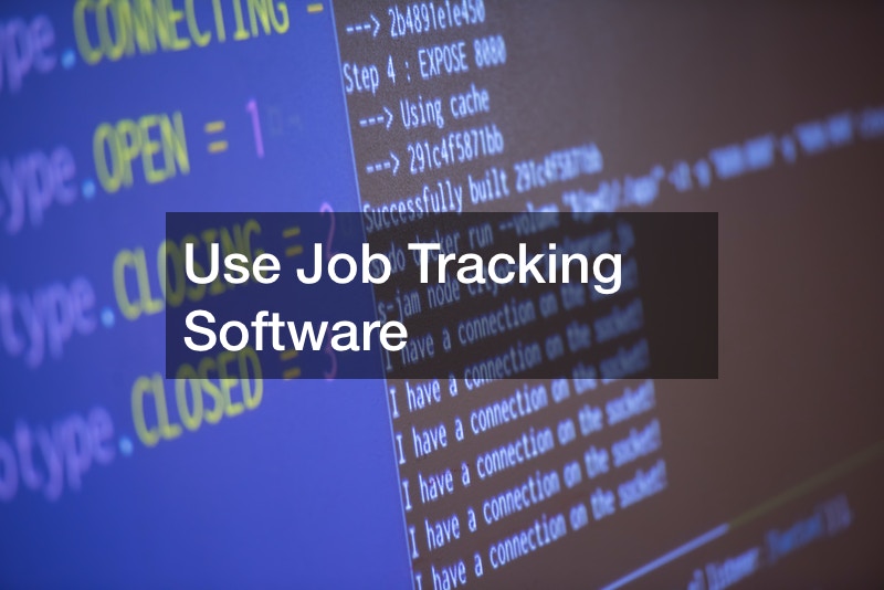Tips to Improve Workflow Management for Roofers - Work Flow Management